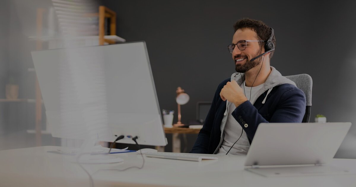 Servicely – AI-Powered Enterprise Service Management (ESM)